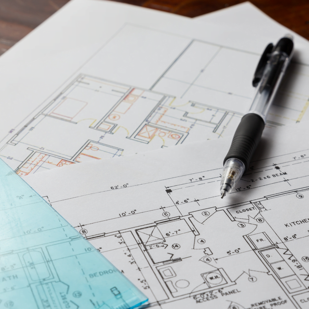 EXCLUSIVE: Off The Plan Buyers Pay More or Risk Losing It All - Suburbanite