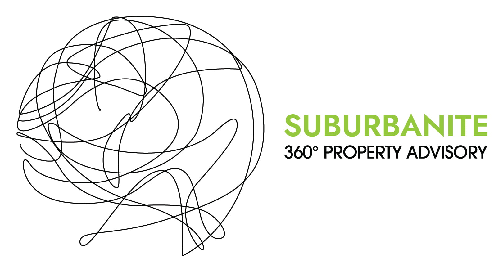 Property investing in 2022: How renters’ priorities have changed over ...