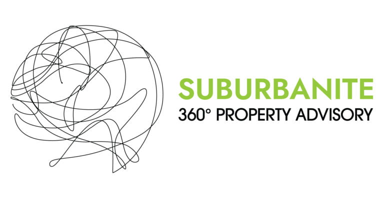 About Us – Suburbanite